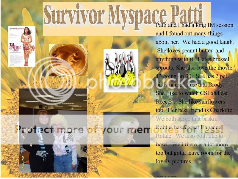 PattiesPage.jpg Photo by mixtressginger | Photobucket