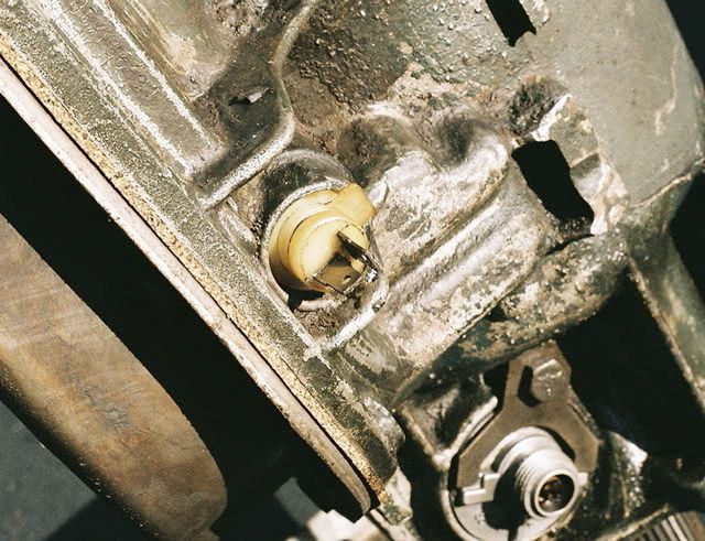 IS IT A SWITCH PITCH TRANSMISSION? Photo by bcroe | Photobucket